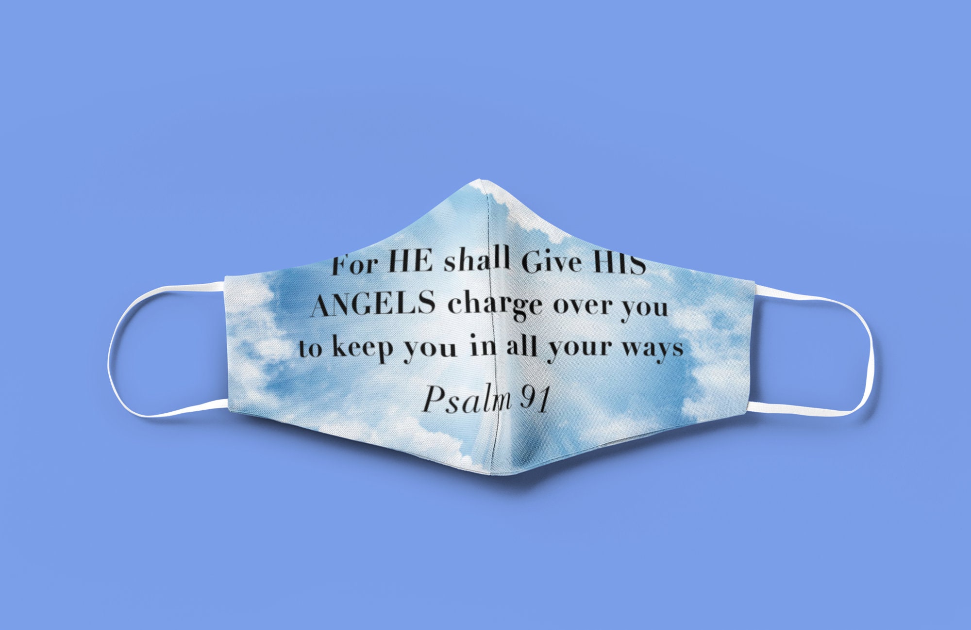 Family Face Mask Bundle - Etsy