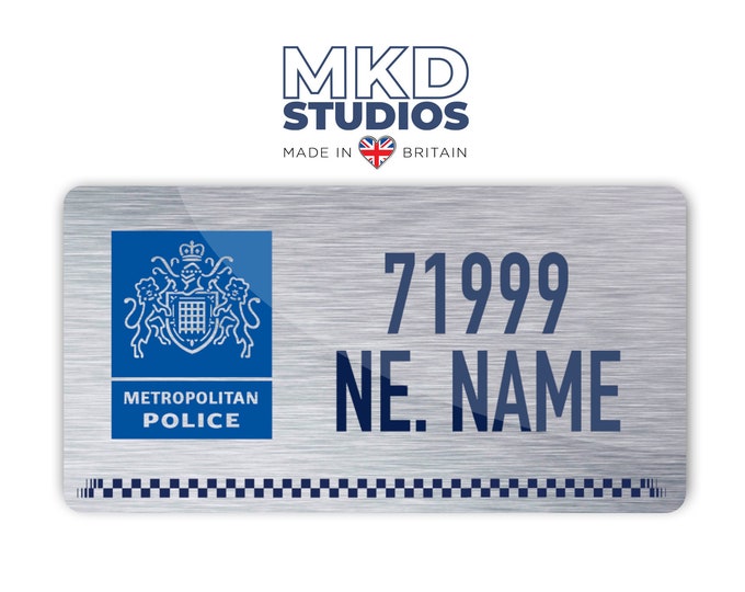 MKDStudios - Etsy UK