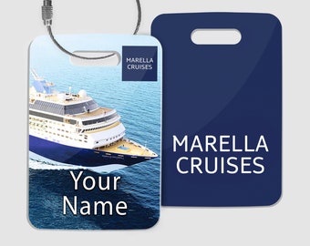 Limited Cruise Ship - Etsy