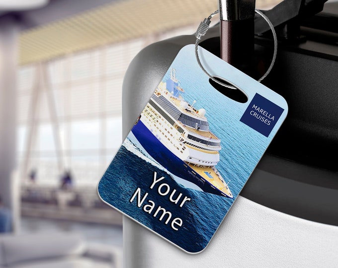 MKDStudios - Etsy UK