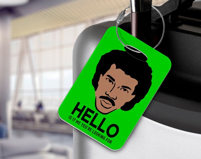 MKDStudios - Etsy UK