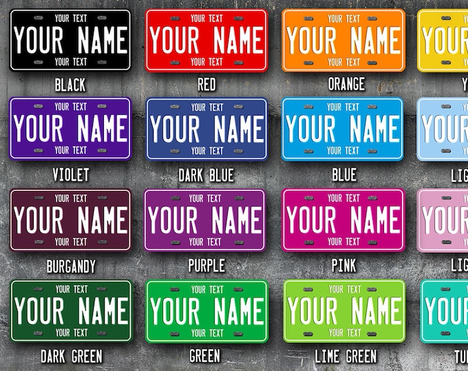 MKDStudios - Etsy UK