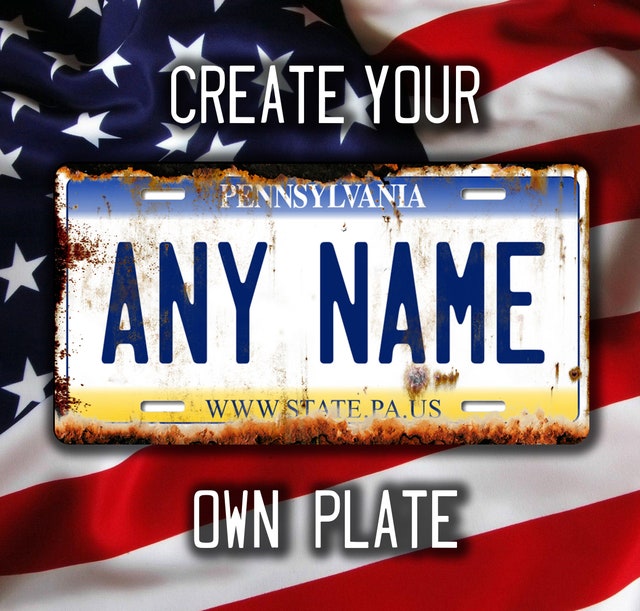 MKDStudios - Etsy UK