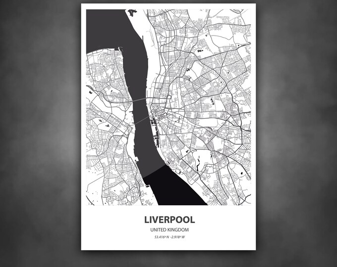 MKDStudios - Etsy UK