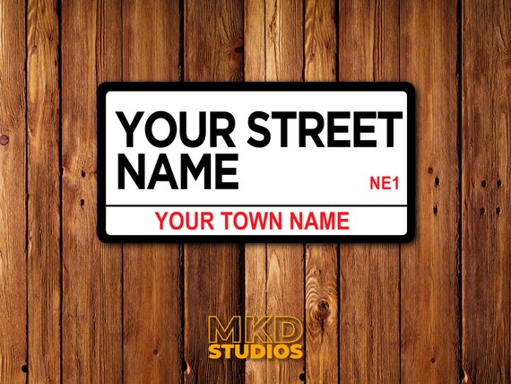 Create Your Own Sign Create Your Own Lumilawn Sign – ArtGlo