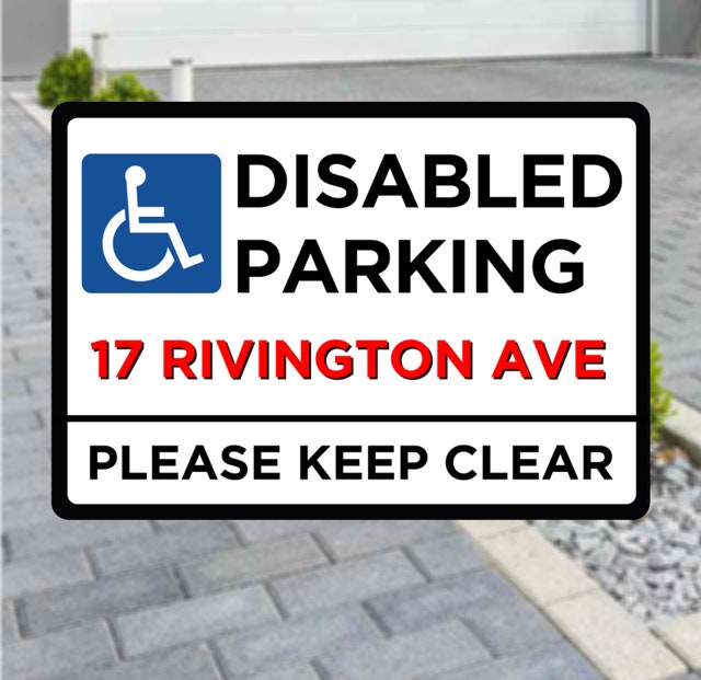 MKDStudios - Etsy UK