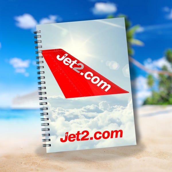 TravelMerchOnline - Etsy UK