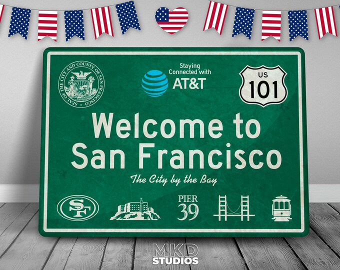 MKDStudios - Etsy UK