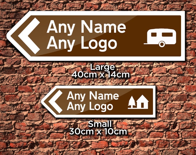 MKDStudios - Etsy UK