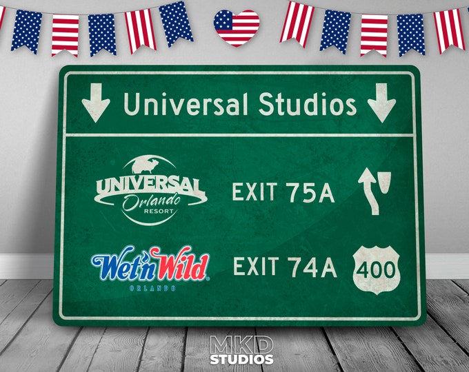 MKDStudios - Etsy UK