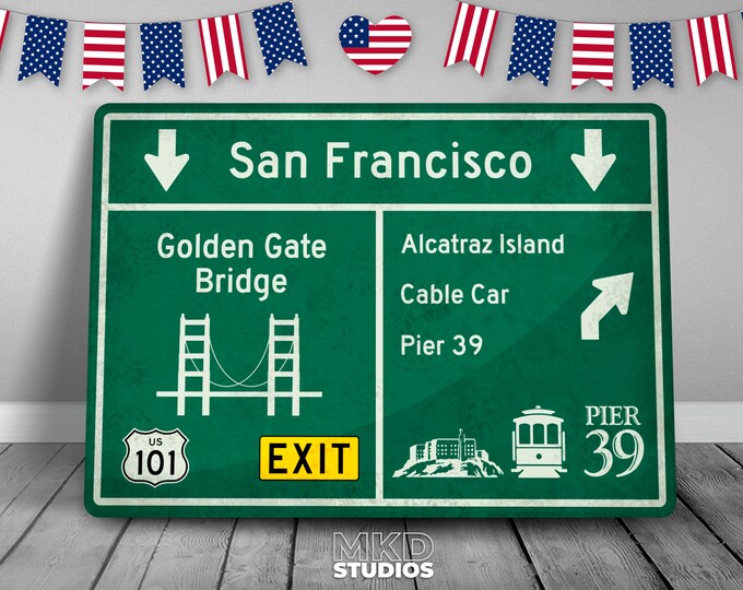 MKDStudios - Etsy UK