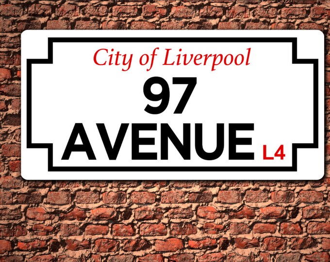 MKDStudios - Etsy UK