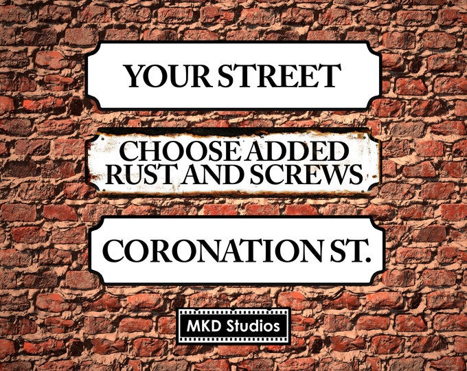 MKDStudios - Etsy UK