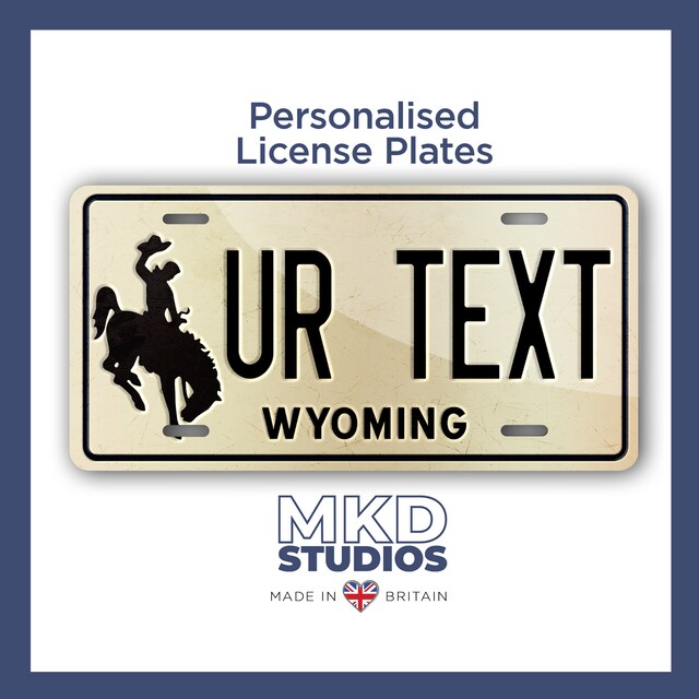 MKDStudios - Etsy UK