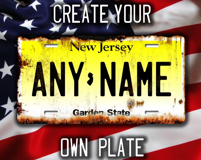 MKDStudios - Etsy UK