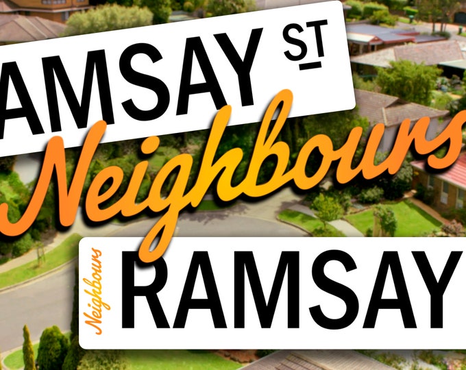 MKDStudios - Etsy UK