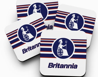 MKDStudios - Etsy UK