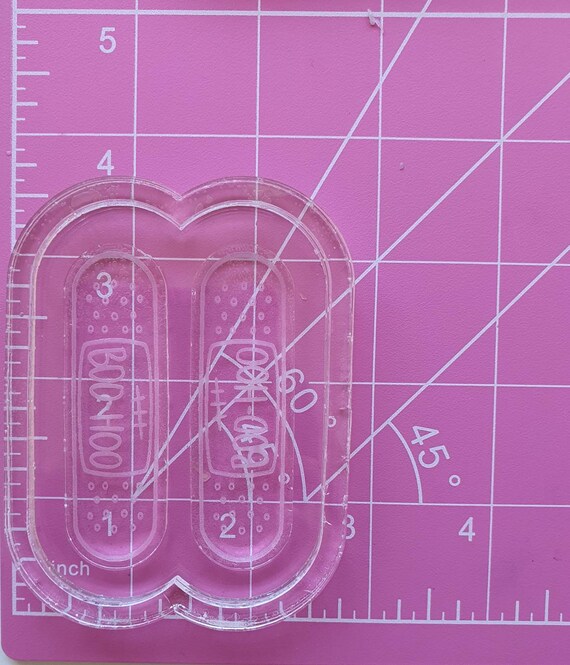 Molding & Casting Sculpting & Forming Made to order boo hoo plaster ...