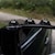 6pc Cool Bat Car Rearview Mirror Decor, Cute Bat Car Dashboard Decor ...