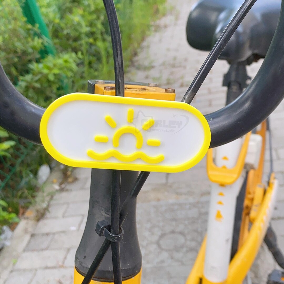 Personalised Number Plate, Mini License Plate Set, Toy Truck Name Plate ...