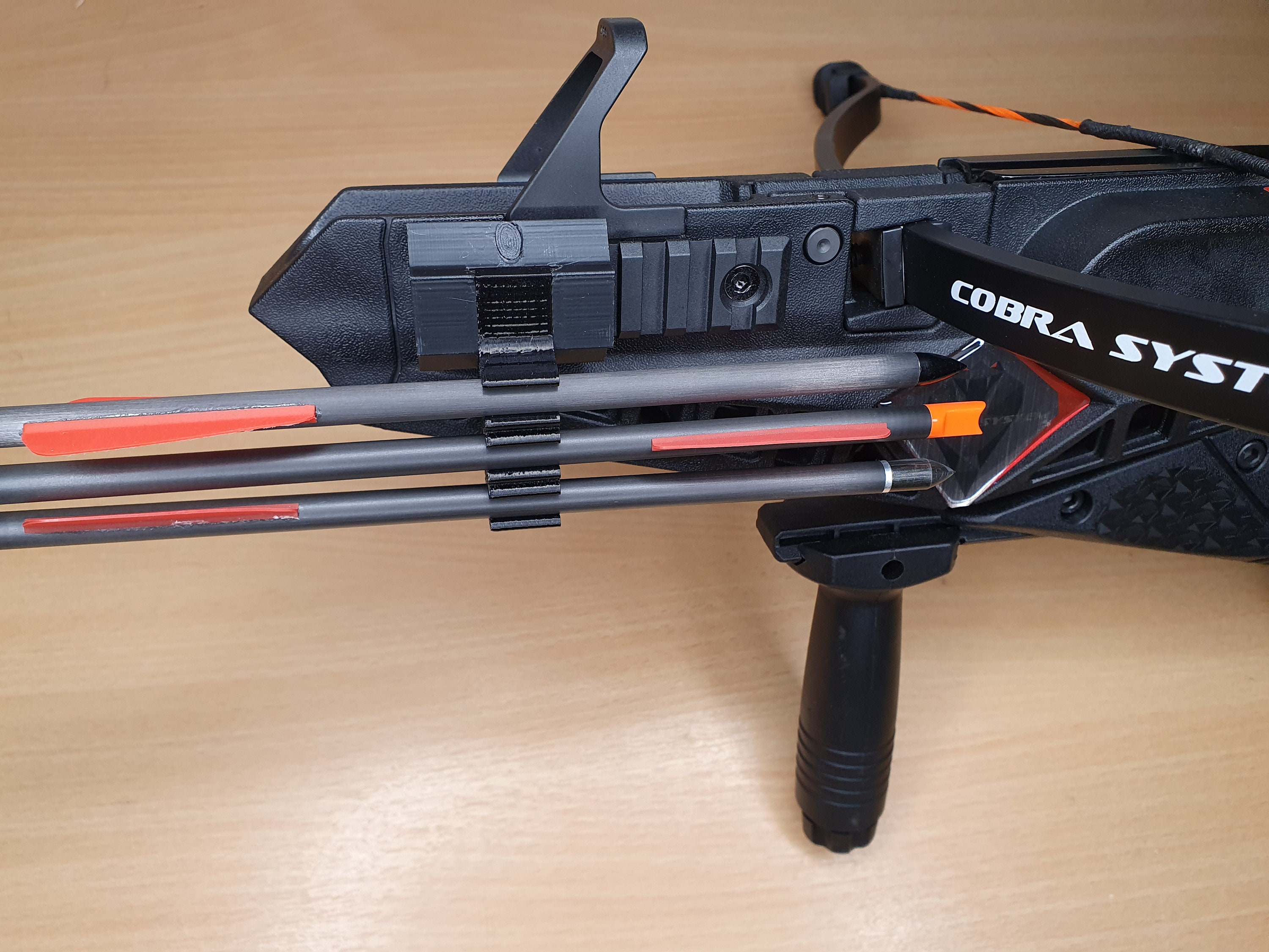 Recurve Crossbow for sale | Only 2 left at -70%