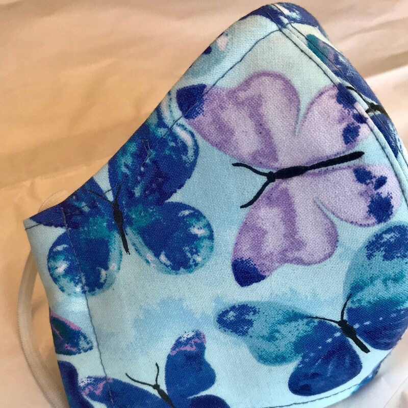 DesignsByMiriam20 - Etsy