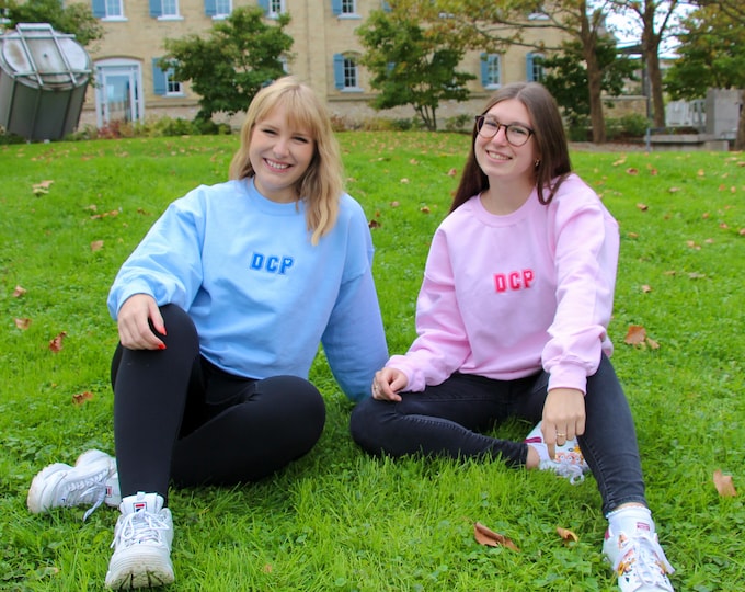 FrozenFractalsDesign - Etsy Canada