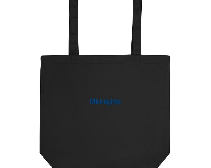 FrozenFractalsDesign - Etsy Canada