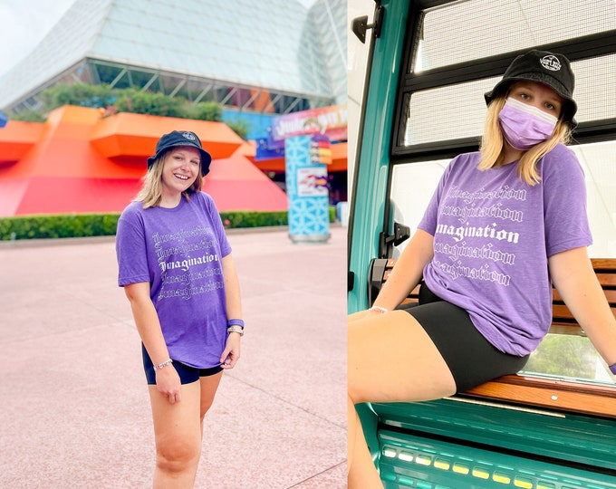 FrozenFractalsDesign - Etsy Canada