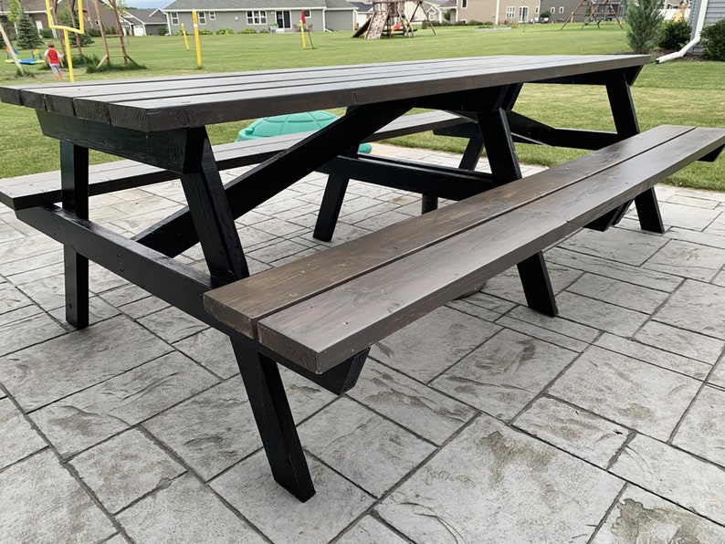 Digital plan tables - bapzoom