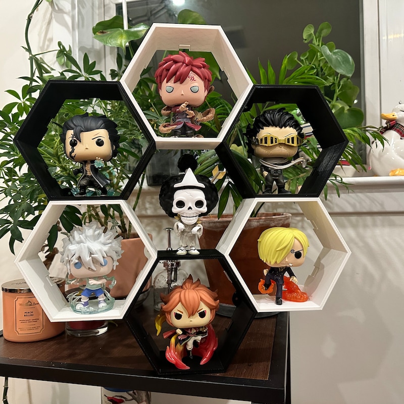 Funko Pop Stand - Etsy