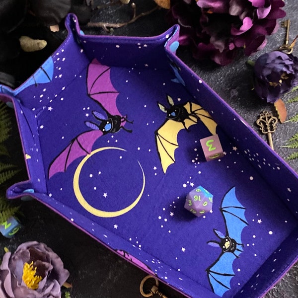 Bat Houses - Etsy