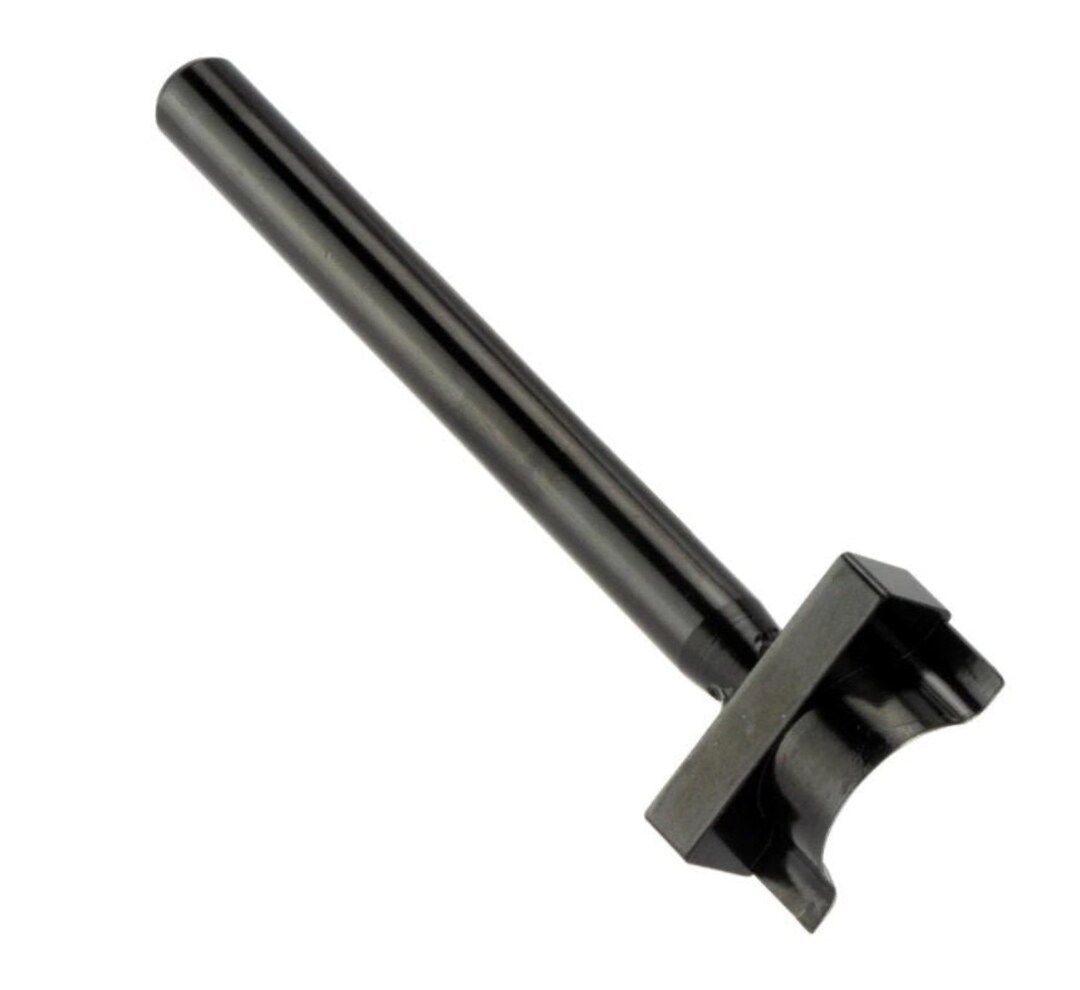 Pocket Notch Punch - Etsy