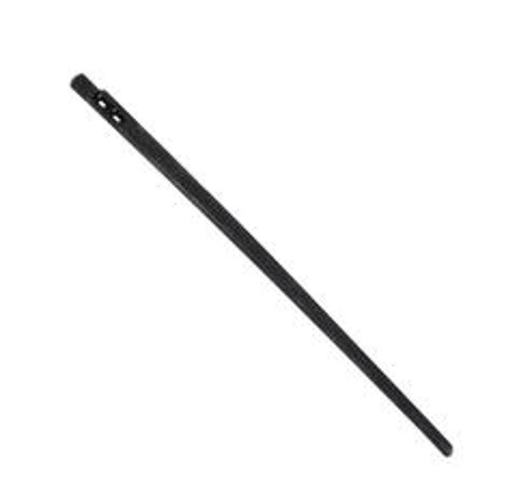 Two-prong Lacing Needles 10pk - Etsy