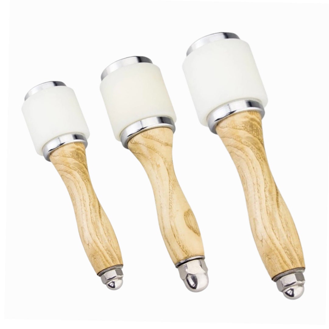 Steel Poly Maul - Etsy