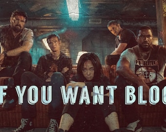 Kimiko Fan Art - Etsy