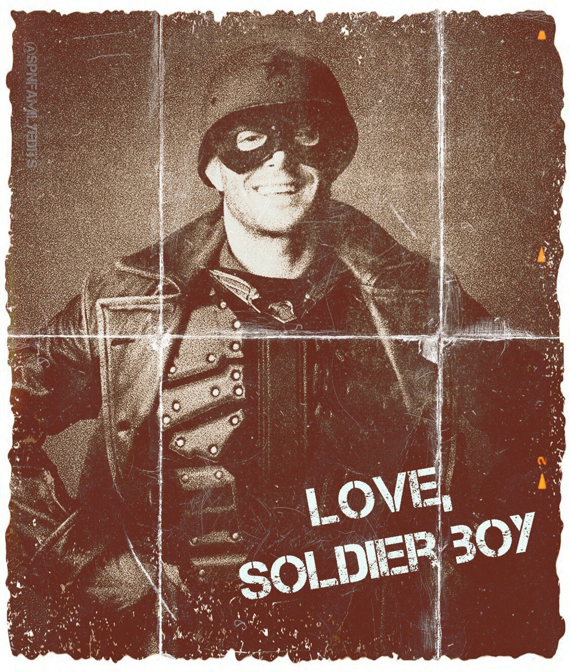 Drawings Of Soulja Boy