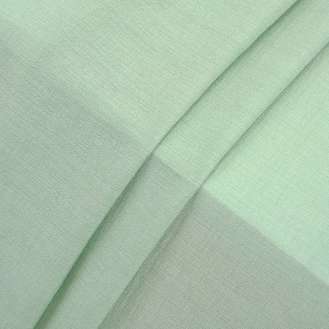 Rayon Light Weight Woven Fabric, Soft Fabric Solid Dye, Lyocell Fabric ...