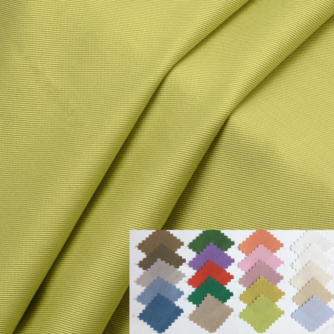 Tencel From Lenzing Woven Fabric, Tencel Soft Fabric Solid Dye, Tencel ...