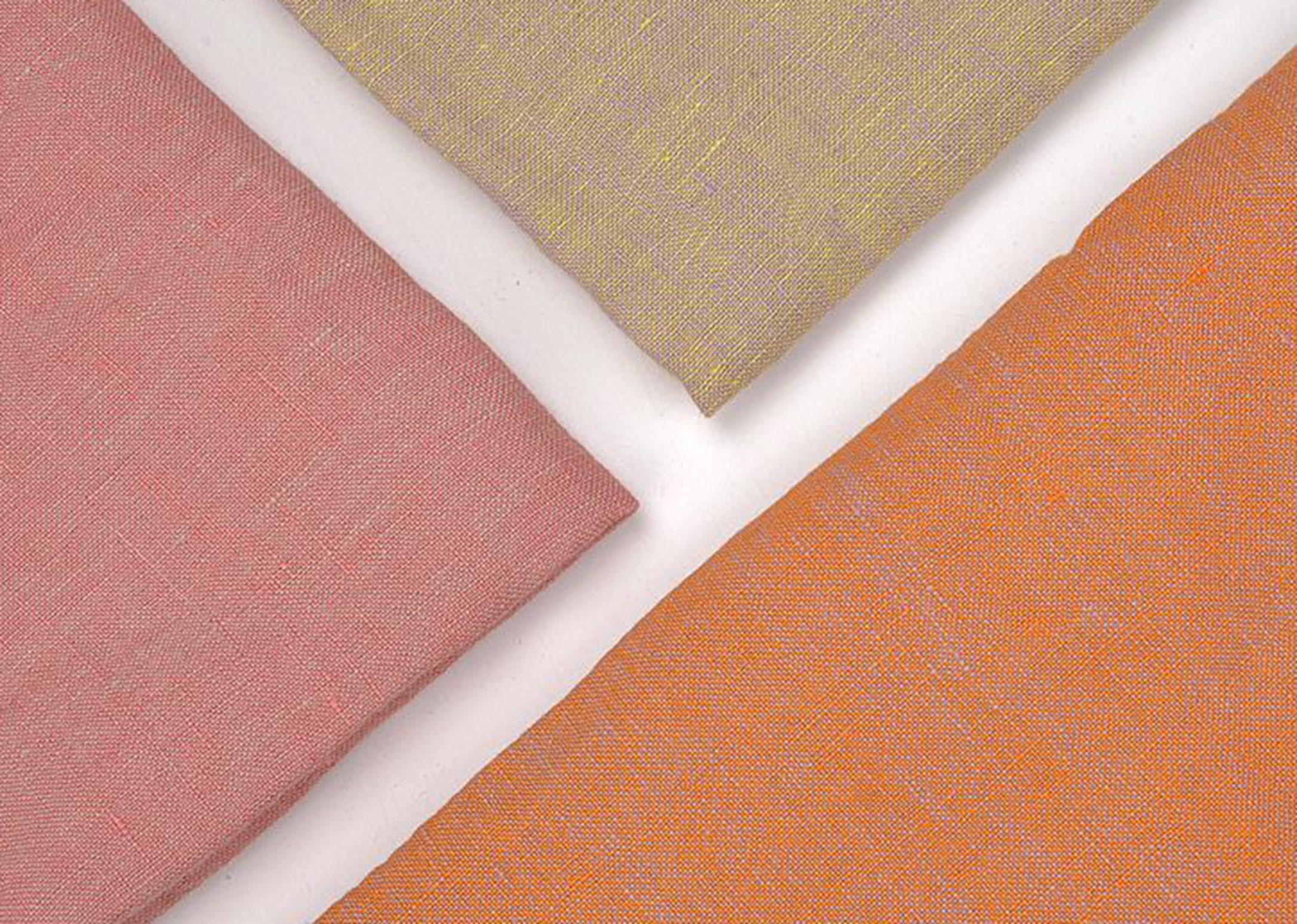 100% Linen Fabric, Enzyme Washed Fabric, Linen Gift for Mon, Sandwash ...
