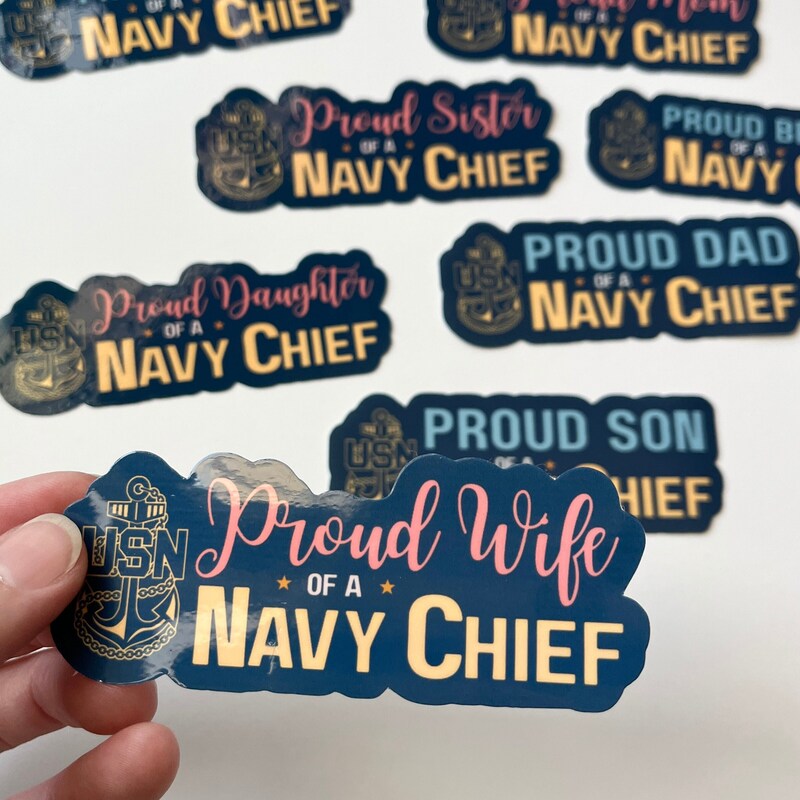 The Chief in Sisters - Etsy