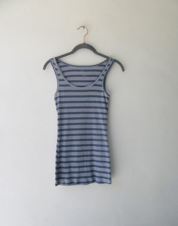 Shirt tank top blouse - Gem