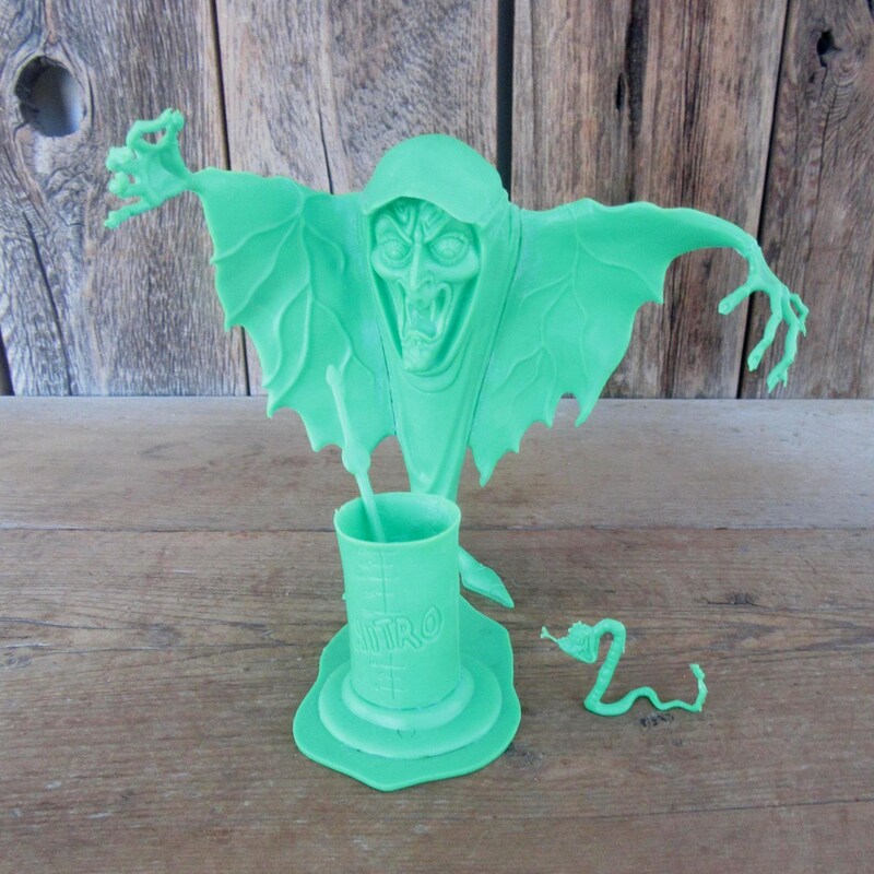 Ed Big Daddy Roth - Etsy