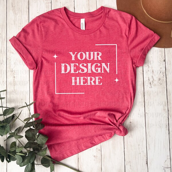 Raspberry Decor - Etsy