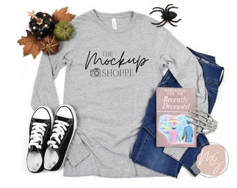 3 Halloween Candy Corn Product Mockup Background Bundle Wood - Etsy