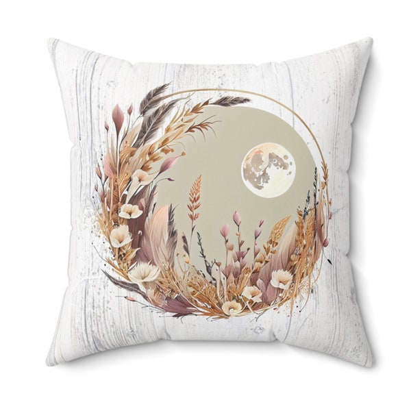 Grass Green Pillow - Etsy