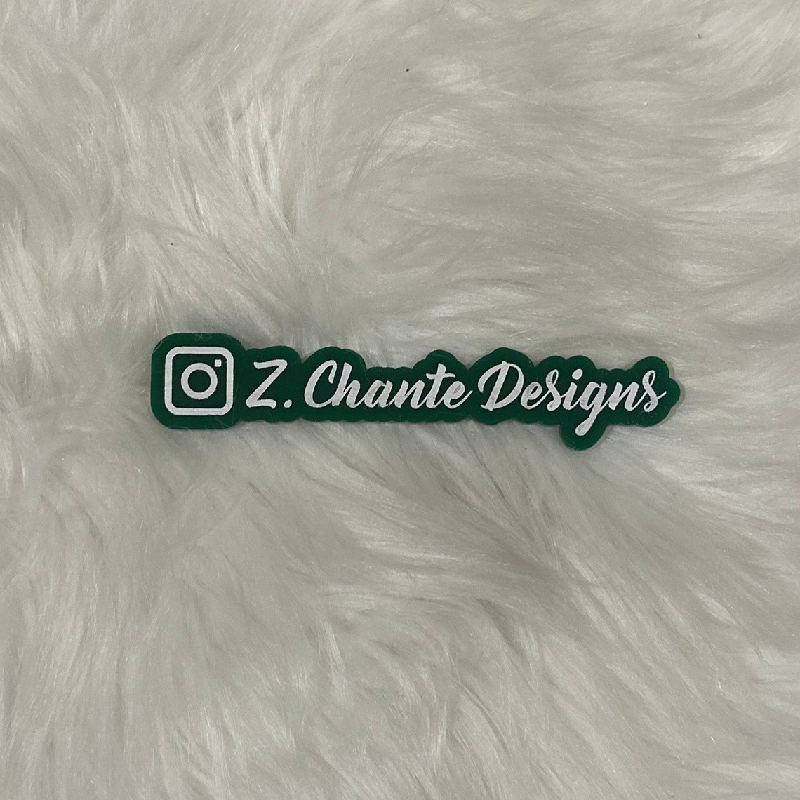 Small Business Physical Watermark - Protect Your Brand! - Etsy