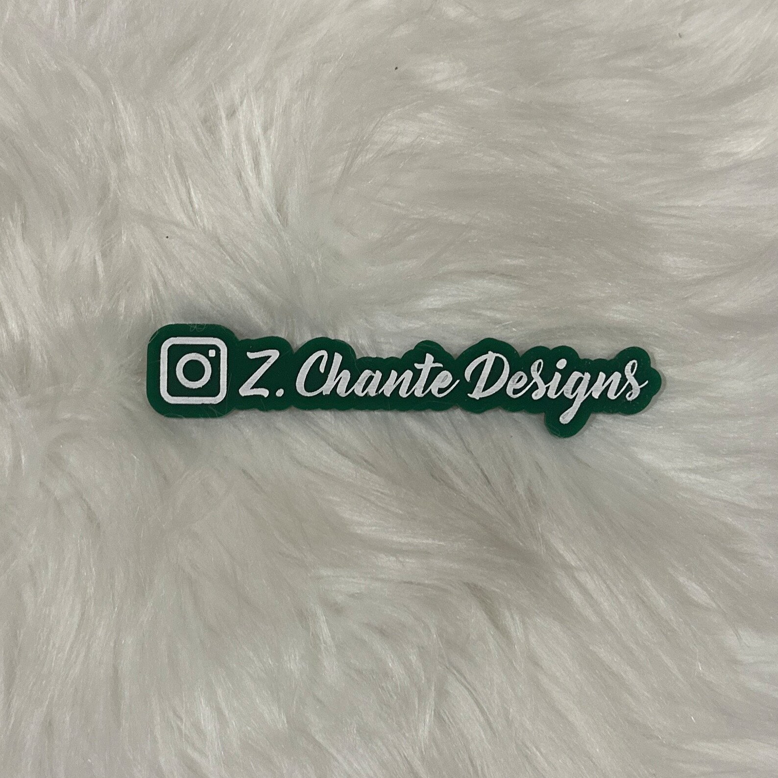 Small Business Physical Watermark - Protect Your Brand! - Etsy