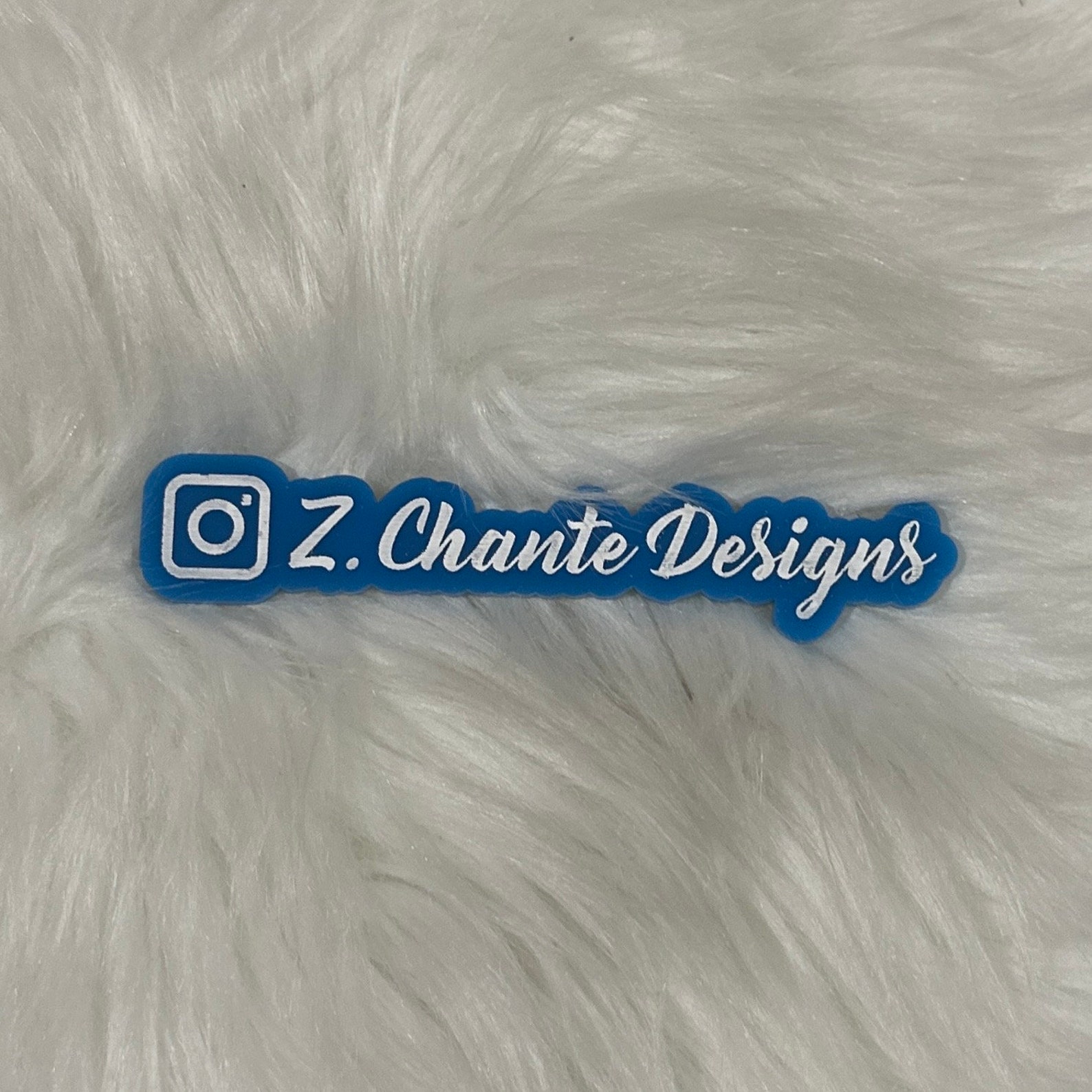 Small Business Physical Watermark - Protect Your Brand! - Etsy