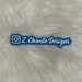 Small Business Physical Watermark - Protect Your Brand! - Etsy